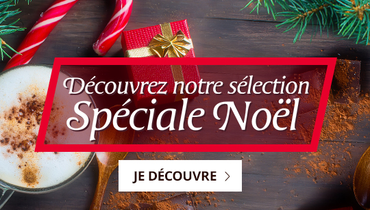 Café Privilège, vente en ligne de café | CAFE PRIVILEGE