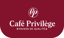 L’abonnement Café par Café Privilège